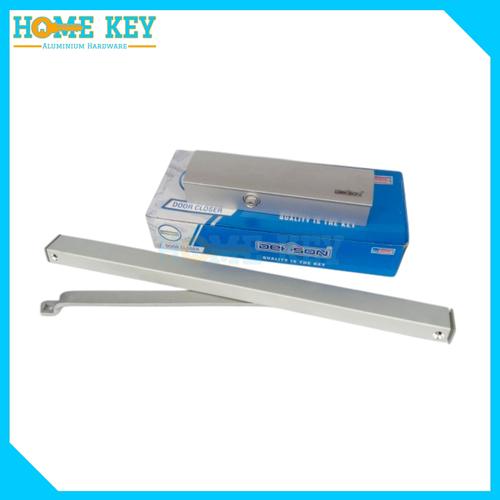 Jual Door Closer Dekkson DCL 522 Concealed Hold Penutup Pintu Dekson ...