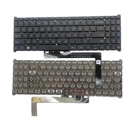 Jual Keyboard Acer Aspire 3 A315-24 A315-24p Aspire 5 A515-47 A515-57 ...