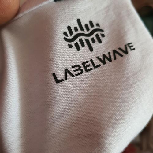 Jual Cutting Polyflex Sablon | Heat Transfer Vinyl | Sablon Baju ...