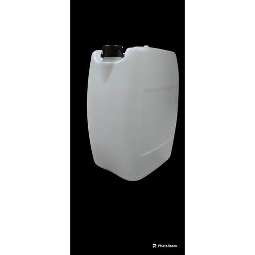 Jual METHANOL 20L - metanol 20 liter - Jakarta Barat - HEANSA KIMIA | Tokopedia