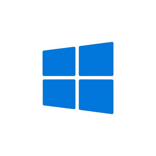 Jual Installer Windows 10 Flashdisk - Windows Saja - Jakarta Utara ...