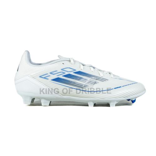Promo Sepatu Bola Adidas F50 League FG/MG IE1293 Original BNIB - 41 1/3 ...