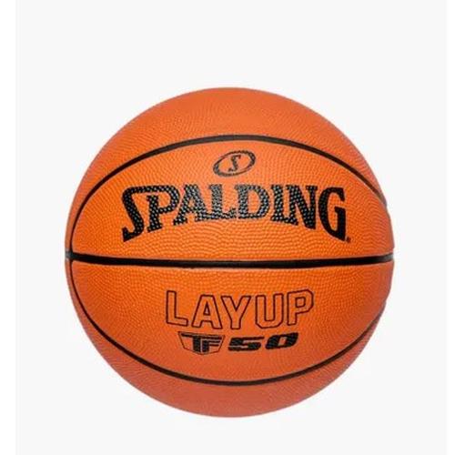 Jual Spalding Basketball [Layup TF 50/React TF 250/Varsity TF 150/ Excel TF 500] [Size : 7 ...