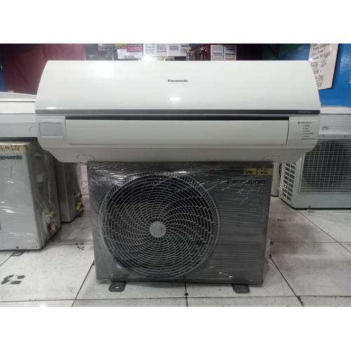 Jual AC Panasonic Second 1 Pk - R32 (Rasa Baru) - Kota Depok - CV ...
