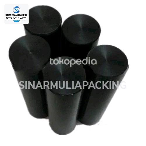 Jual AS POM HITAM 130 MM X 605mm - Jakarta Barat - SINARMULIAPACKING ...