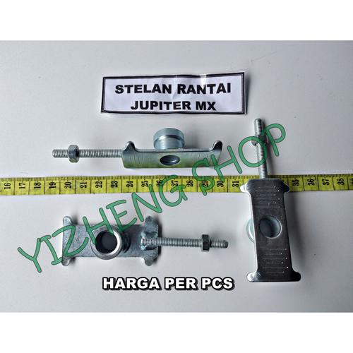 Jual SETELAN RANTAI YAMAHA JUPITER MX - 1 PCS - Kab. Sidoarjo - YIZHENG ...