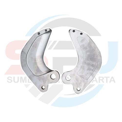 Jual Blade CPC-120C BARTON 120mm Mata Cable Cutter Hidrolik Hydraulic ...