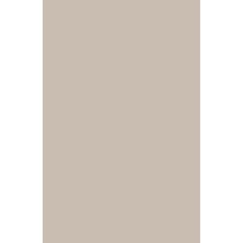 Jual TACO Laminate HPL Solid - TH 064 SA Moonstone - Kab. Tangerang ...