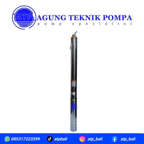 Jual submersible york 1 hp + kabel 50 mtr - Kota Denpasar - ATP Bali ...