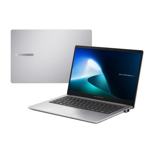Jual ASUS EXPERTBOOK P1 P1403CVA-S65850WS INTEL I5-13500H 8GB 512GB SSD ...