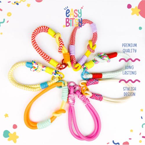 Jual Easy Bitsy Phone String | Gantungan Handphone | Korean Phone ...
