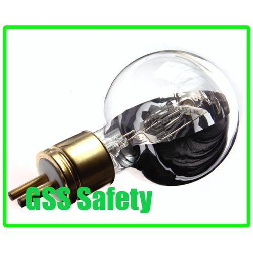 Jual Lamp Incandescent - Lampu Pijar Navigasi Kapal Base-G Suez Canal ...