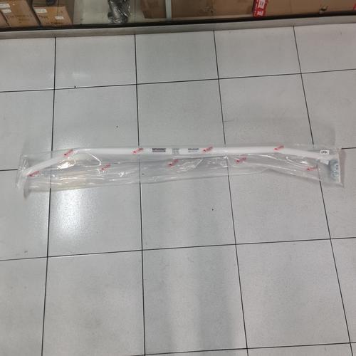 Jual Ultra Racing Front Bar 2p Fortuner VRZ - Kota Bandung - SS ...