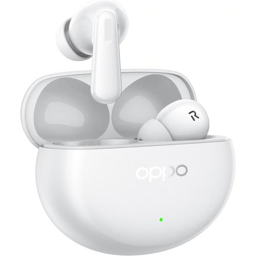 Jual Oppo Enco Air4 Buds Air 4 Powerful TWS Earphone Headset Bud ...