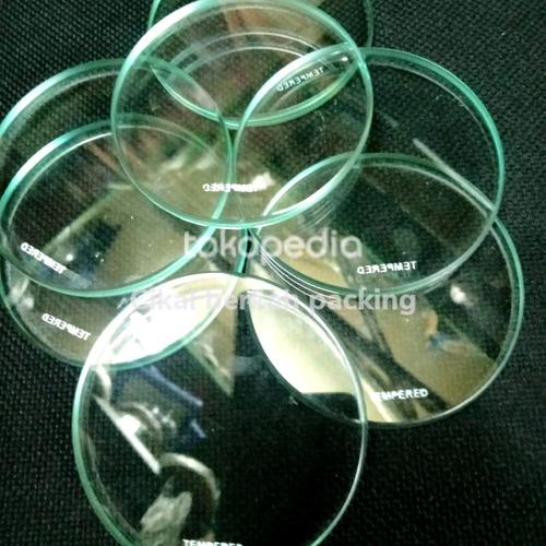 Jual Kaca Tempered Bulat / Kaca Tahan Panas 8mm x 73mm - Sight Glass ...