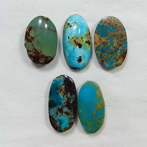 Jual NATURAL PIRUS PERSIA (B9) - 4 - Jakarta Timur - AmuAlifPersia ...