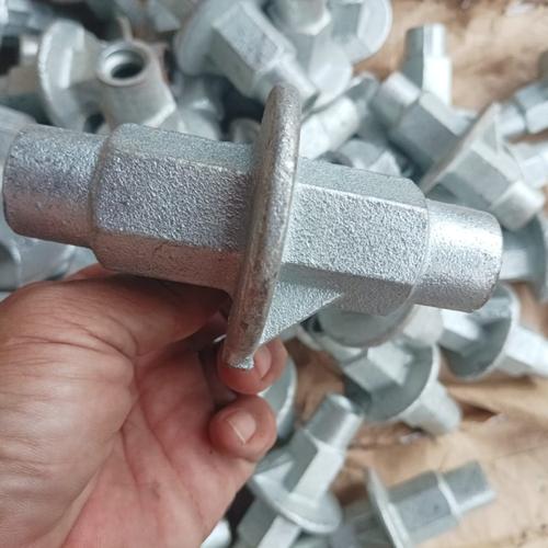 Jual water stop connetor tierod bekisting m16 hemat berkwalitas atau ...