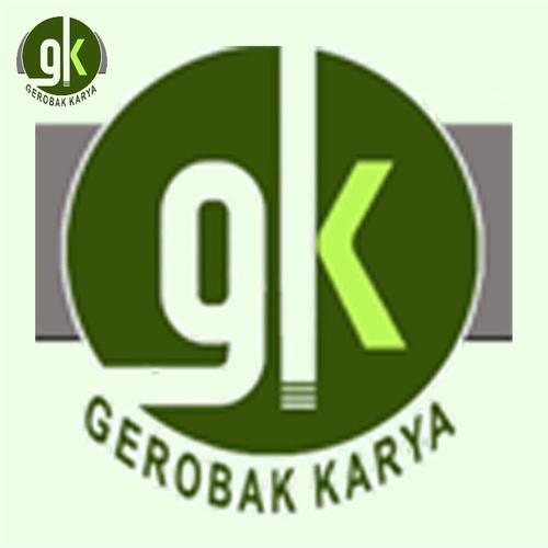 Jual Lexgard Natural 5 kg | PO - Kota Serang - Gerobak Karya | Tokopedia