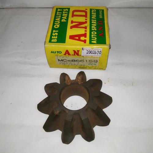 Jual GIGI PINION KECIL FUSO T653 Made in JAPAN - Kota Bandung - Union ...