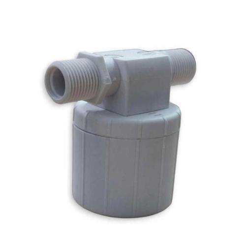 Jual Teknologi Canggih Air Pelampung Otomatis Kran Air Valve Toren ...