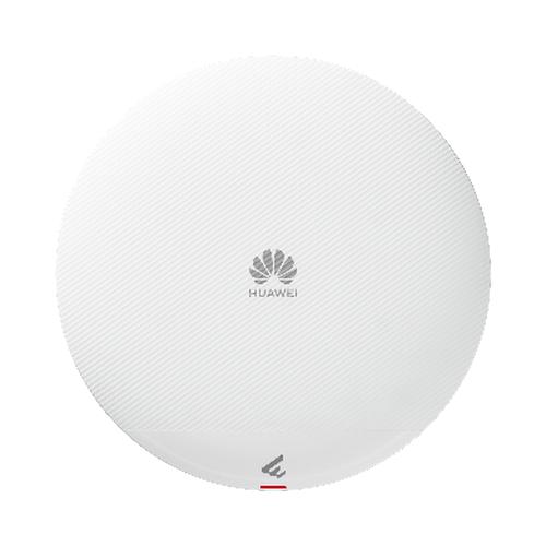 Jual Huawei eKitEngine AP362E Ceiling Access Point Gigabit Wi-Fi 6 ...