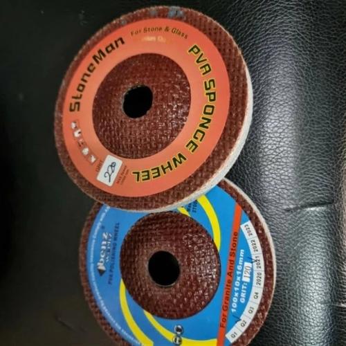 Jual Batu Spongy Jaring Spon Jaring - 600 - Jakarta Barat - Bintang ...