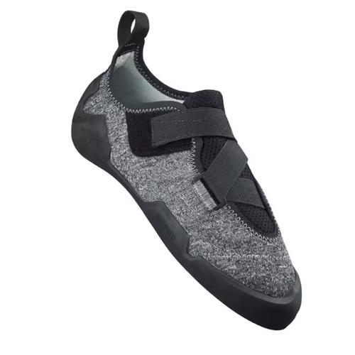 Jual Sepatu panjat tebing climbing shoe rock turquoise - 36 - Kab ...