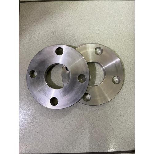 Jual Flange 2" inch PN 16 SS 304 Flange Las Stainless Flange PN16 SS304 ...