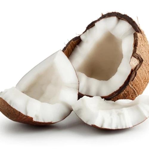 Jual TFA DX Coconut Flavor Essence - 30ml - Kota Tangerang - Universal ...