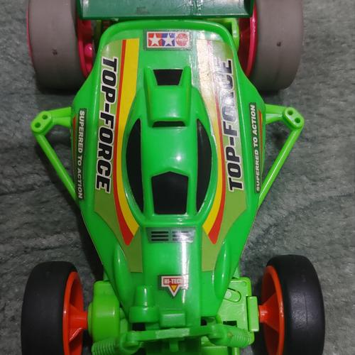 Jual tamiya tipe 5 fluorescent - Kota Bogor - cahyo keren | Tokopedia