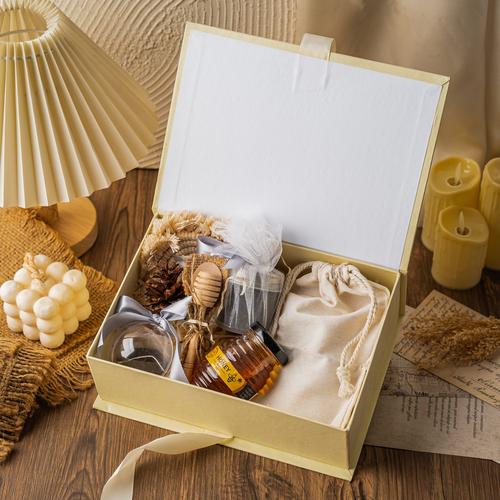 Jual Tea Hampers Souvenir Teh Indonesia Teh Artisan - Claire Box Hampers - Jakarta Barat ...