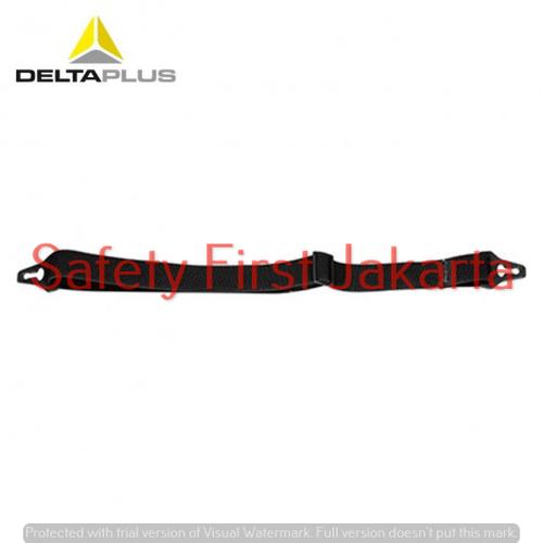 Jual ORIGINAL Chinstrap Tali Dagu Helm Helmet Safety Delta Plus ...