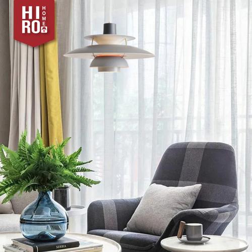 Promo Lampu Gantung Hias Aesthetic Meja Makan Flower Light 3in1 Color - Gray - Jakarta Barat ...
