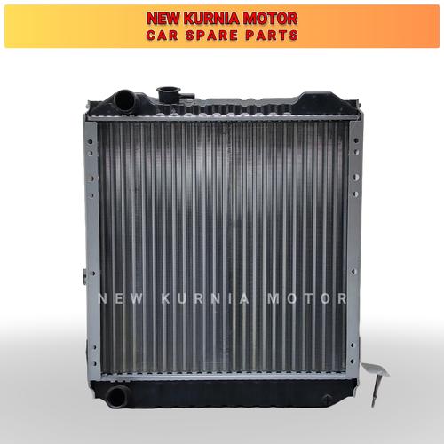 Jual MT RADIATOR ISUZU NKR 71 EURO-2 MACAN 2017 2018 2019 2020 2021 ...