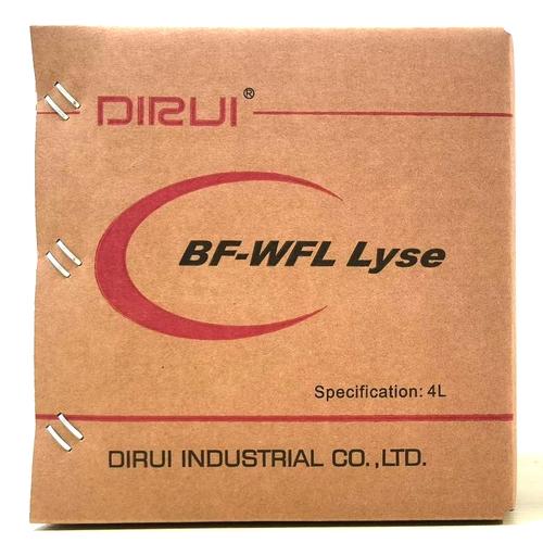 Jual Dirui Reagen Lyse BF WFL 4 Liter - Jakarta Barat - WBM Store ...