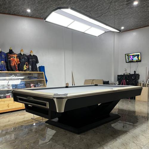 Jual Meja Billiard ukuran 7fit 9fit Terbaik - Meja bilyar lokal terbaik ...