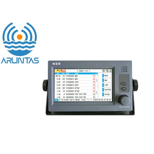 Jual AIS Class A NSR NSI-1000 / AIS KELAS A SERTIFIKAT CCS - Kota Bekasi - Arlintas Jaya | Tokopedia