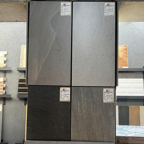 Jual Granit Motif Abu 30x60/Roman Granit 30x60/Keramik Dinding Luar ...