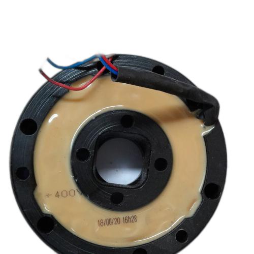 Jual SEW EURODRIVE COIL BREAK BE05 400V - Kota Cirebon - Toko Fuku Part ...