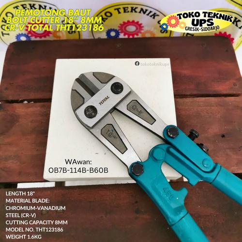 Jual MINI DIE GRINDER TUNER SET BITEC SGM 3240 VC-OS / MESIN BOR LURUS ...