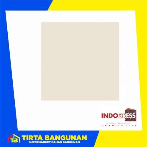 Jual INDOGRESS GRANITE 60 X 60 CM TOPAZ POLISH KW1/ GRANITE LANTAI 1,44 ...