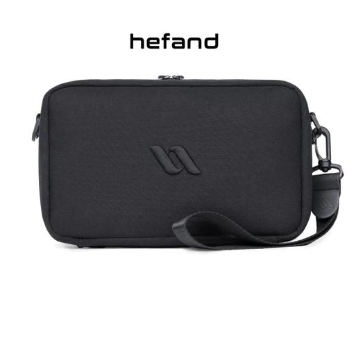 Promo Handbag Pria Ortize Clutch Bag Slingbag Multifungsi Tas Tangan ...