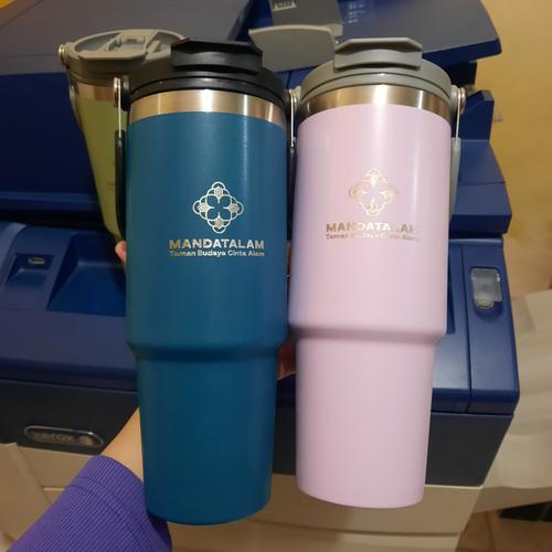 Jual MUG CUSTOM GRAFIR LASER 900ml HN133 MUG CUSTOM FULL PRINT UV MUG GAGANG - GRAFIR 1 SISI ...