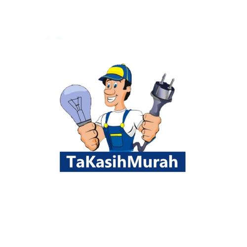 Jual Permintaan Khusus Rell MCB Sisir Terminal Relay - Jakarta Pusat ...