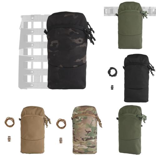 Jual Ferro Concepts Repro - General Purpose Pocket 6x12 GP Pouch Tall ...