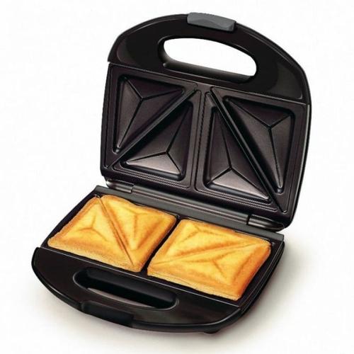 Jual Tefal SM1551 Sandwich Maker Ultra Compact SM 1551 Pembuat Sandwich ...