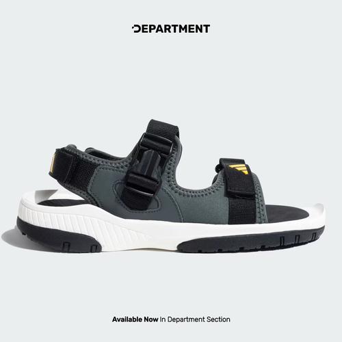 Promo Sepatu Sandal Pria ADIDAS OPEZ IV4995 ORIGINAL - 40.5 Cicil 0% 3x ...