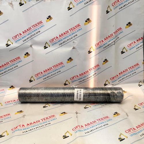 Jual 80 X 550 mm Pin Bucket Sumitomo SH210-6 - Jakarta Pusat - CIPTA ...