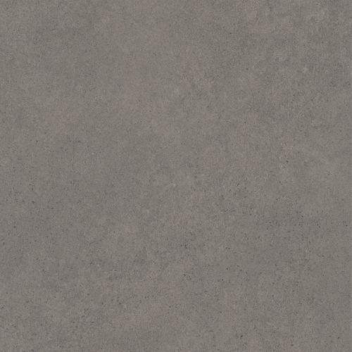 Promo TACO Laminate HPL Pattern - TH 7008 AC Granite - Kota Tangerang - Toko Taco TACO Partner ...