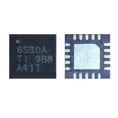 Jual Service IC Power All Merk - Kota Tangerang Selatan - Twin Comp 06 ...